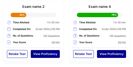 MRCS Part A multiple choice questions